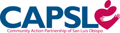 Family Support | Parent Connection of San Luis Obispo County