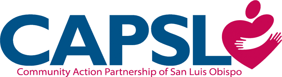 Family Support | Parent Connection of San Luis Obispo County